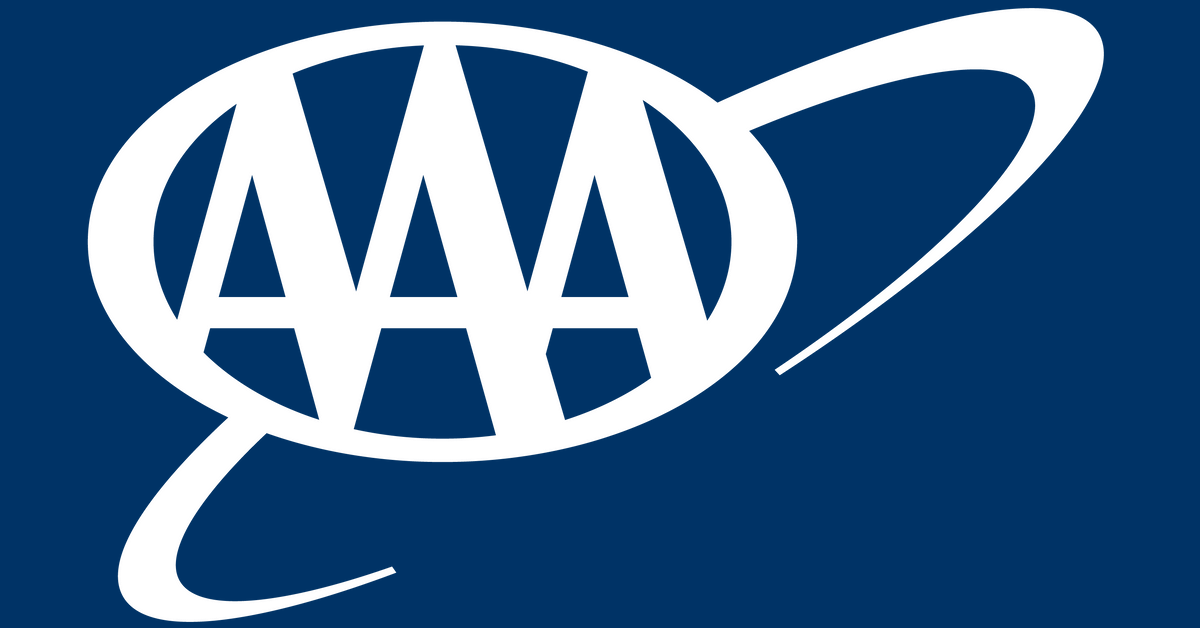 AAA - Auto Insights