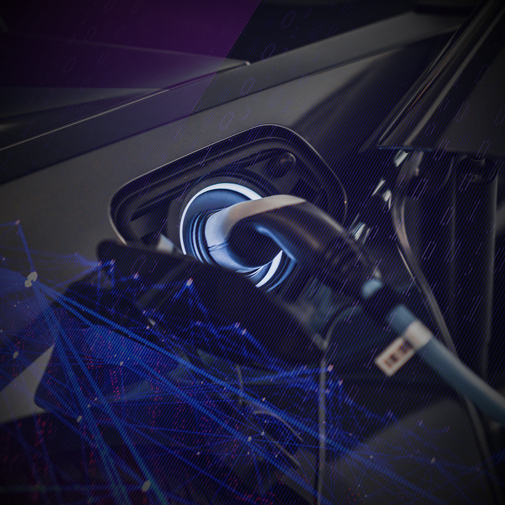 AAA Automotive Insights – AAA - Auto Insights